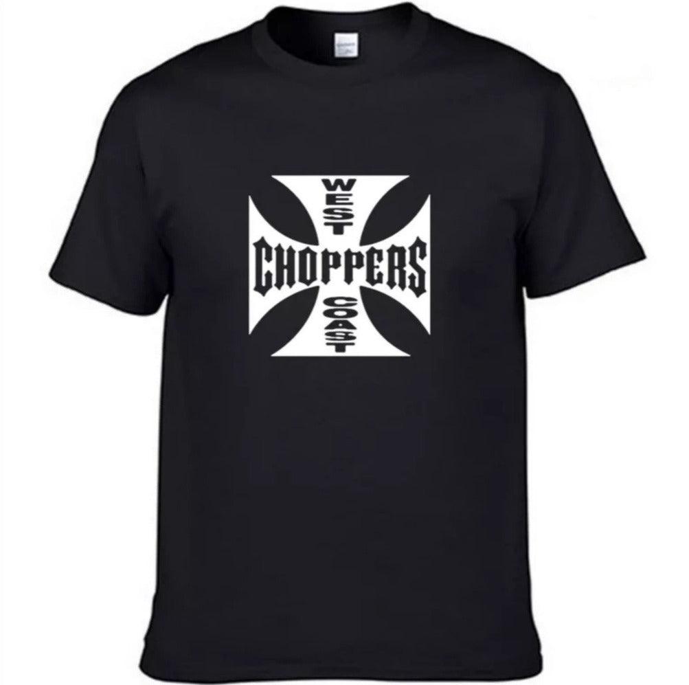 Camiseta Brian O'conner – Vint